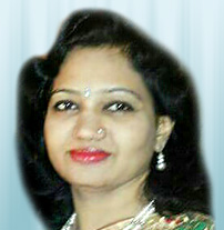 Best IVF Treatment Centre & Infertility Treatment Delhi