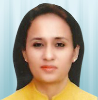 Best IVF Treatment Center in Delhi - Infertility Treatment in Delhi